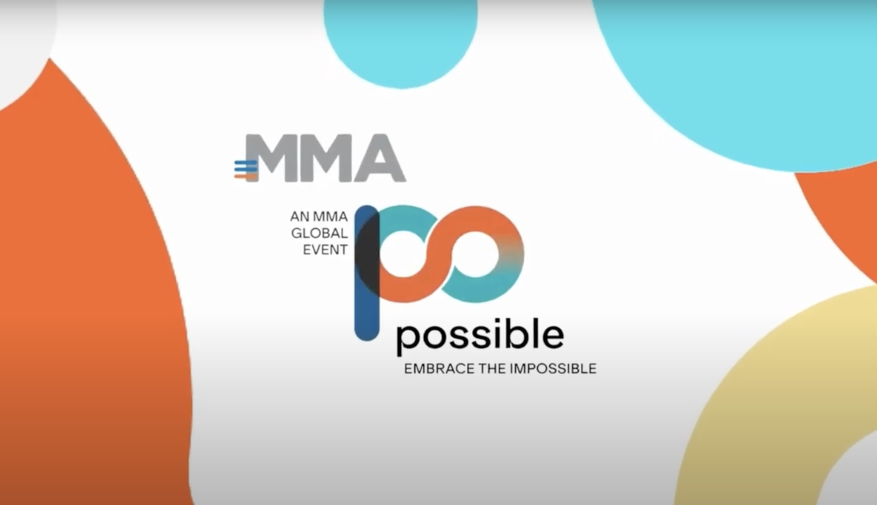 Claritas Solutions featured at MMA Possible in 2024 | Claritas LLC